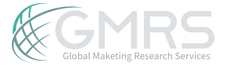 Meet Our Team – GMRS