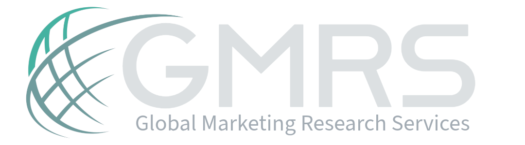 Global Marketing Research Solutions | GMRS