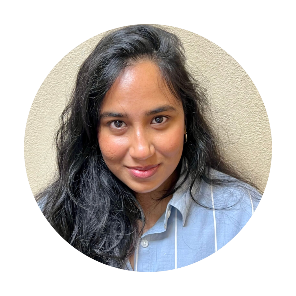 Meet Our Team – GMRS