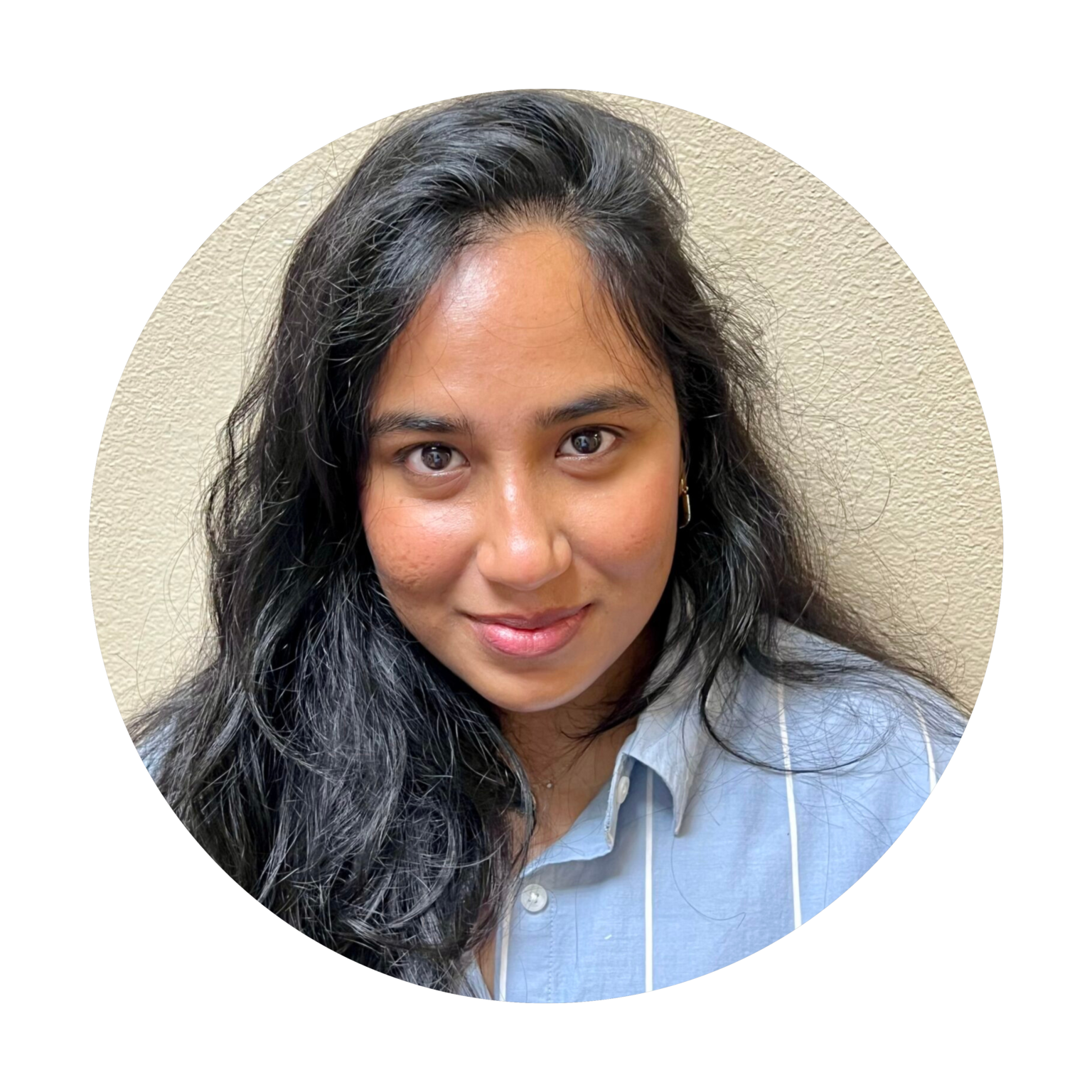 Meet Our Team – GMRS